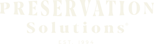 Using Wood Cookies for a Garden Path – Preservation Solutions