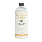 Wood Treatment – Preservation Solutions