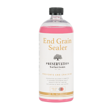 Wood Treatment – Preservation Solutions