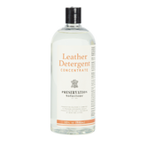 Leather Care – Preservation Solutions