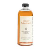 Leather Care – Preservation Solutions