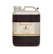 Pentacryl Green Wood Stabilizer – Preservation Solutions