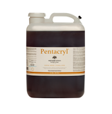Pentacryl Green Wood Stabilizer – Preservation Solutions