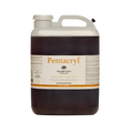 Pentacryl Green Wood Stabilizer – Preservation Solutions