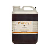 Pentacryl Green Wood Stabilizer – Preservation Solutions
