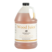 Wood Juice - Semi Dry Wood Stabilizer – Preservation Solutions