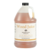 Wood Juice - Semi Dry Wood Stabilizer – Preservation Solutions
