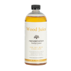 Wood Juice - Semi Dry Wood Stabilizer – Preservation Solutions