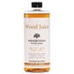 Wood Juice - Semi Dry Wood Stabilizer – Preservation Solutions