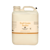 End Grain Sealer Clear – Preservation Solutions