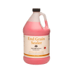 End Grain Sealer Red – Preservation Solutions