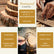 Pentacryl Green Wood Stabilizer – Preservation Solutions