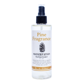 Wood Treatment – Preservation Solutions