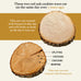 Pentacryl Green Wood Stabilizer – Preservation Solutions