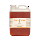 Wood Juice - Semi Dry Wood Stabilizer – Preservation Solutions
